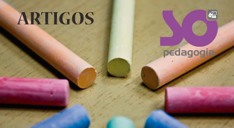 O Perfil do Professor no Século XXI - Só Pedagogia